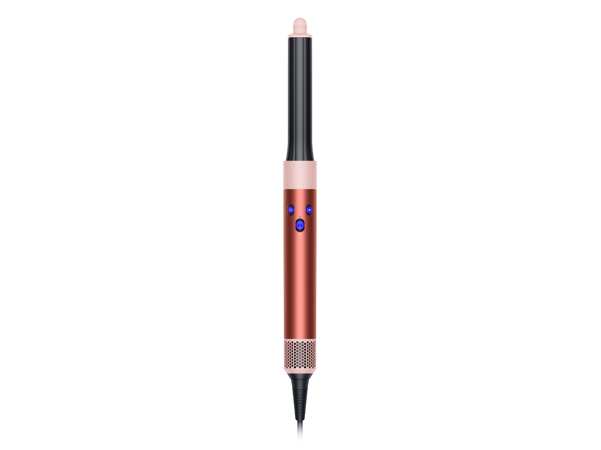 Special Edition Dyson Airwrap™ Complete Long Diffuse Multi Styler And